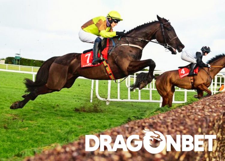 Home - DragonBet Blog