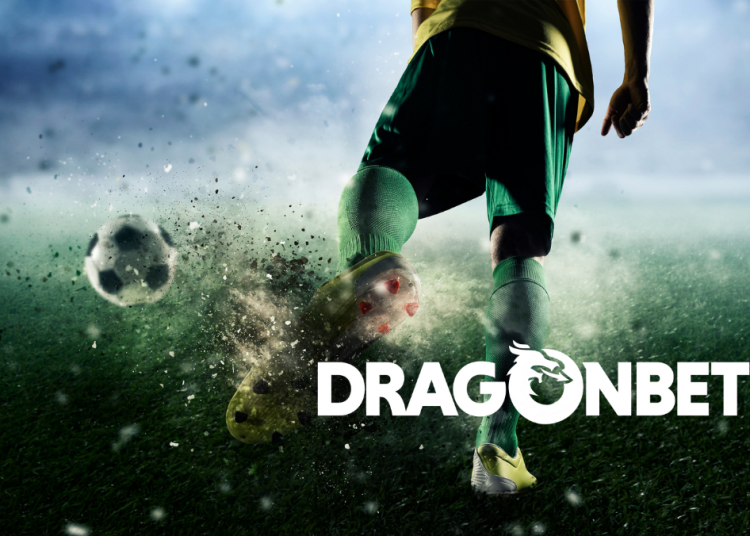 Home - DragonBet Blog