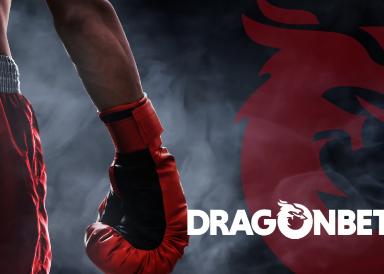 Home - DragonBet Blog